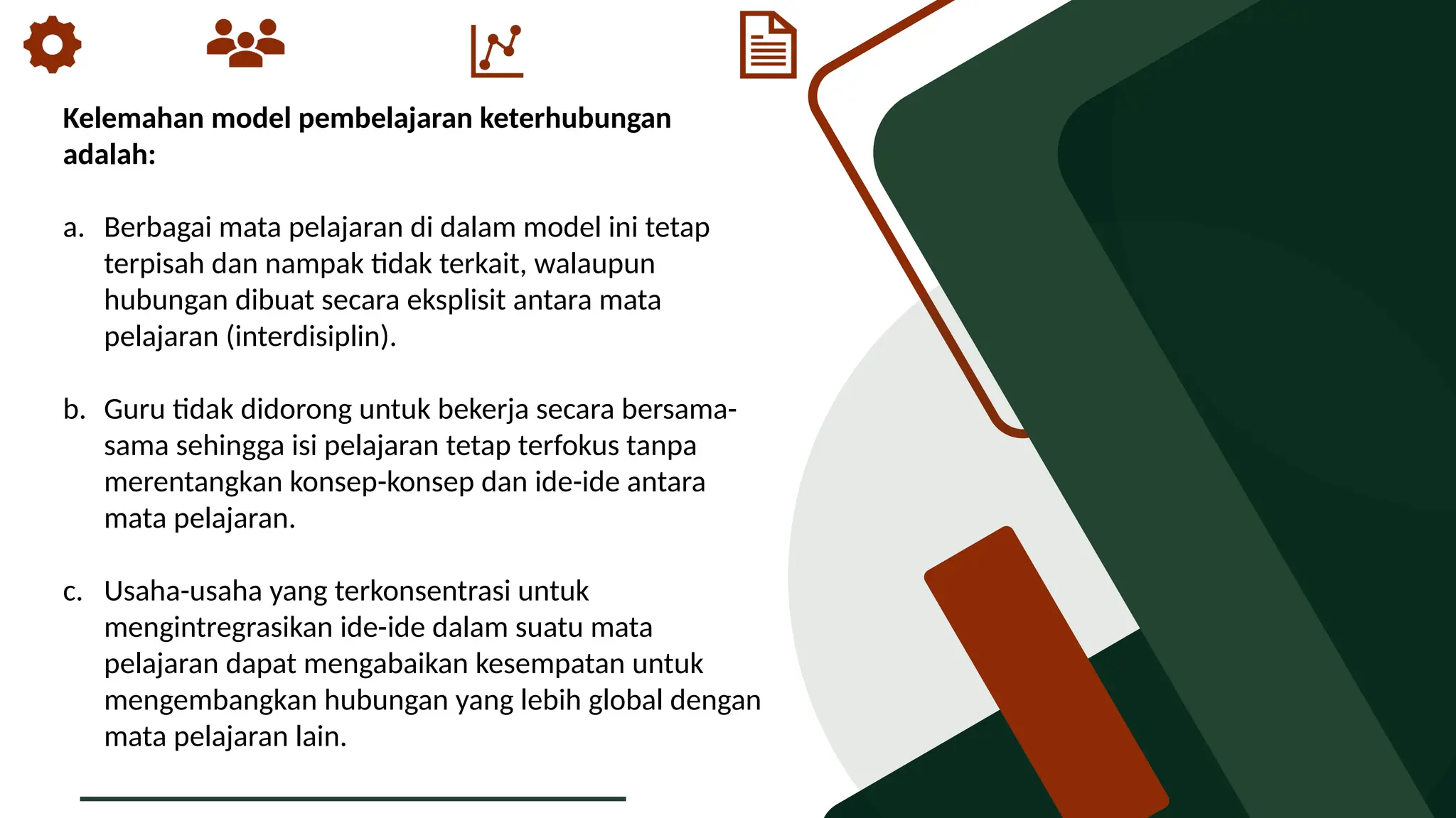 PPT KELOMPOK 1 PEMBELAJARAN TERPADU DI SD.pptx