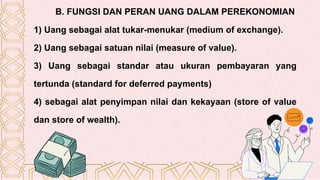 ppt kelompok 1 peran dan fungsi uang.pdf