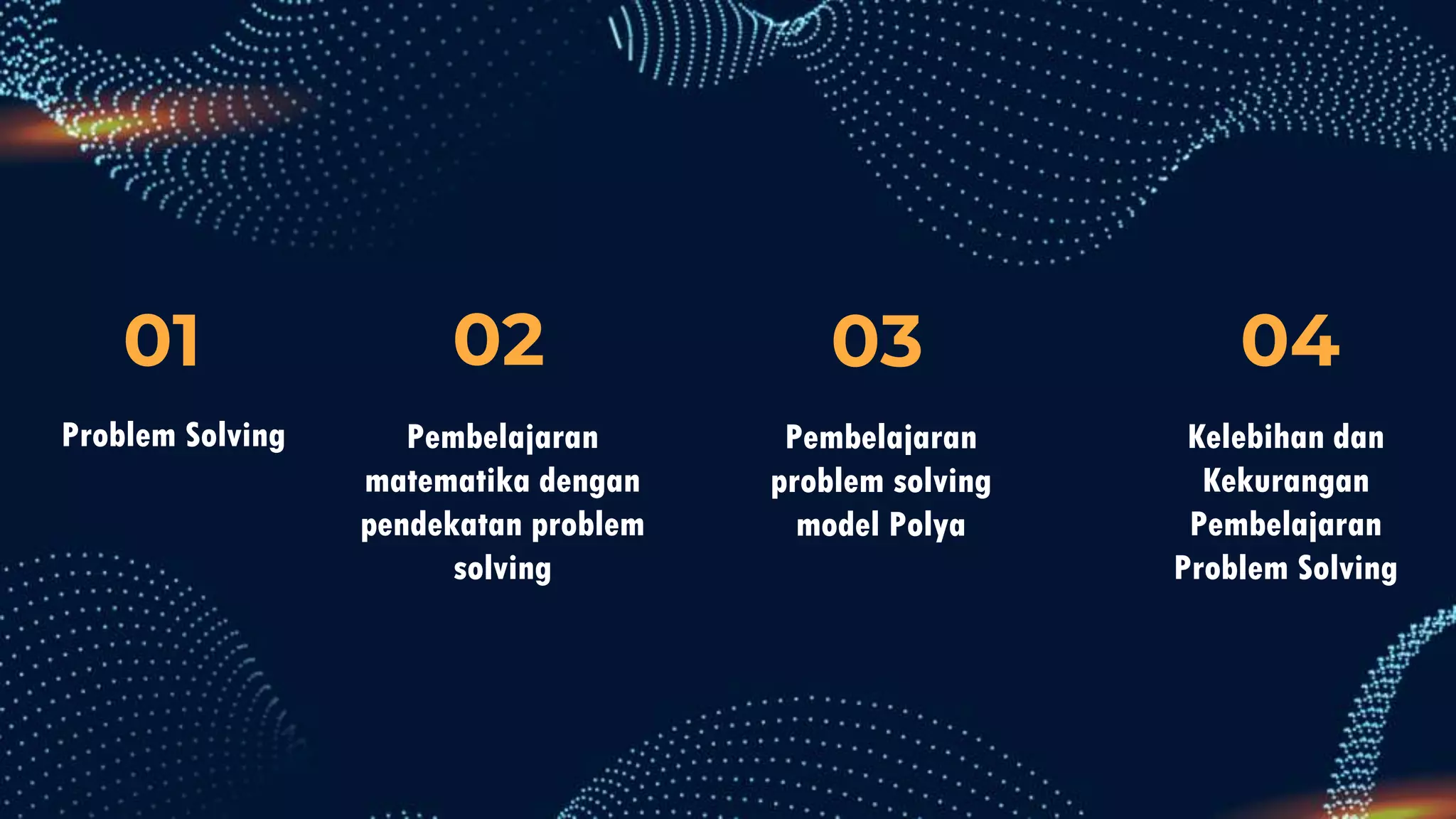 PPT Kelompok 1 Problem Solving (1).pptx