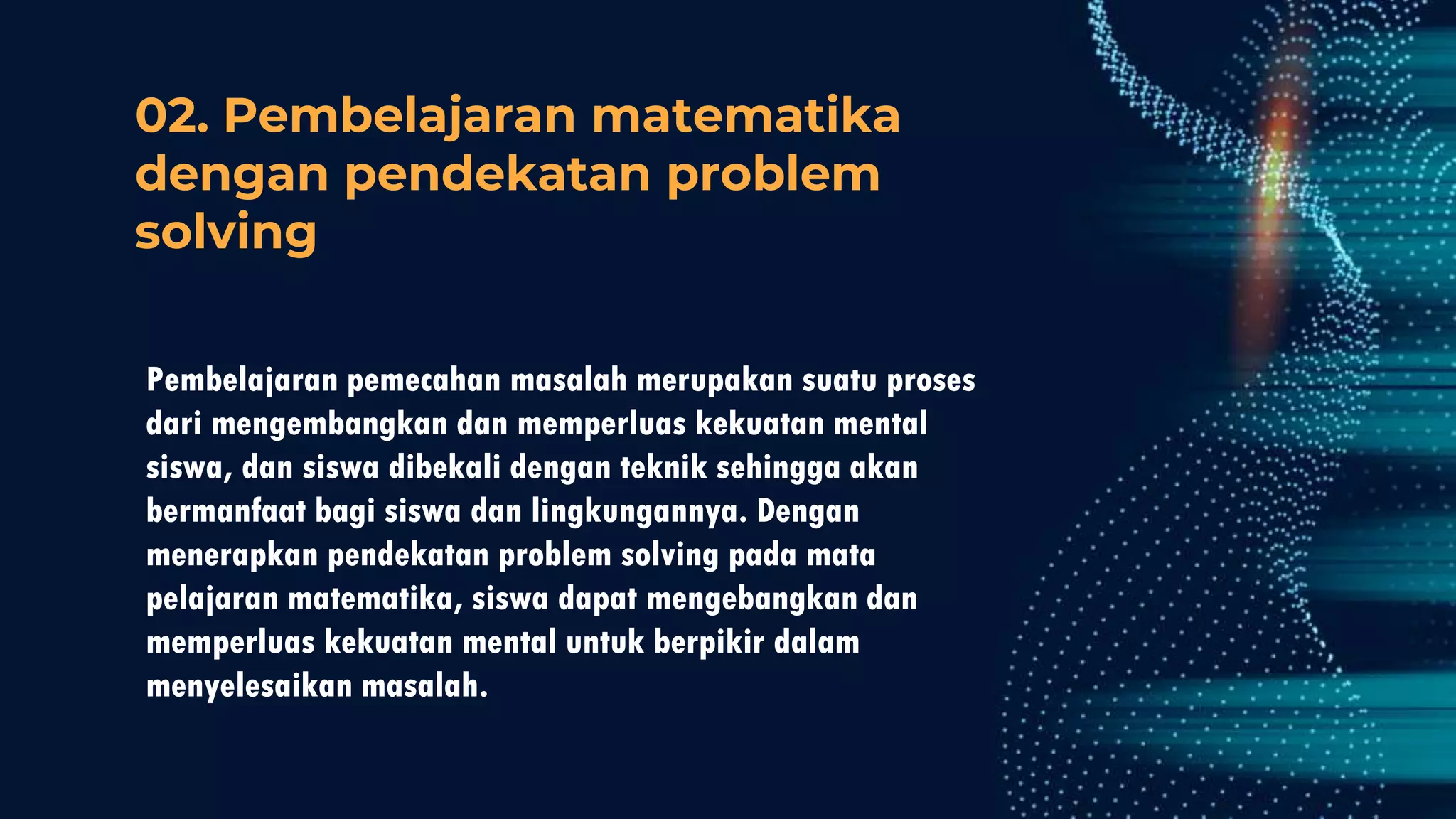 PPT Kelompok 1 Problem Solving (1).pptx