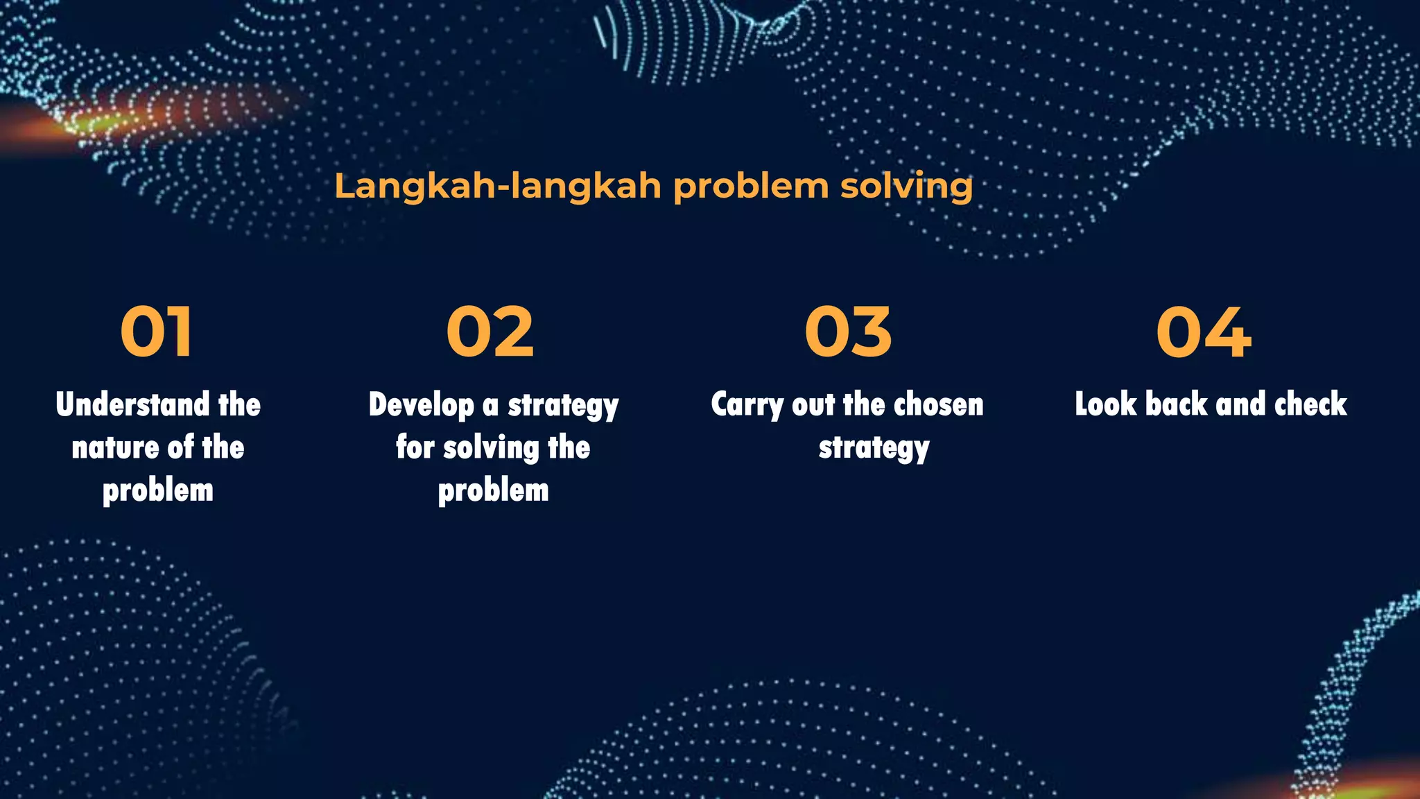 PPT Kelompok 1 Problem Solving (1).pptx