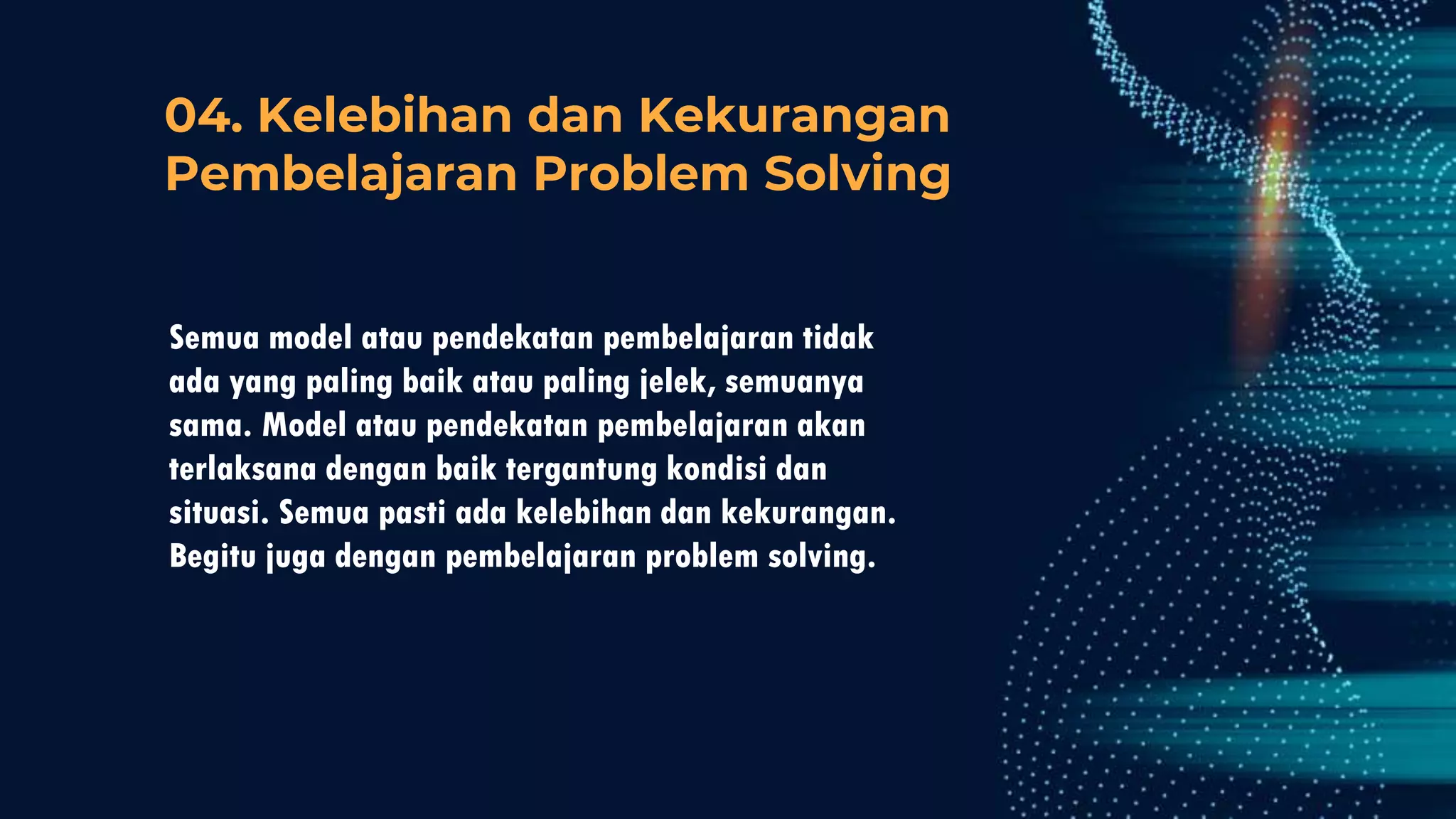 PPT Kelompok 1 Problem Solving (1).pptx