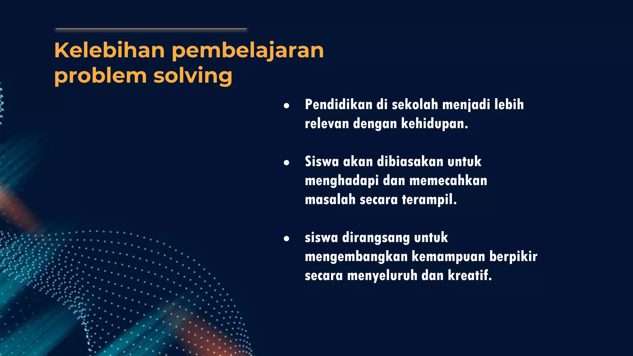 PPT Kelompok 1 Problem Solving (1).pptx