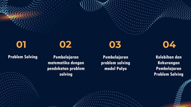 PPT Kelompok 1 Problem Solving (1).pptx