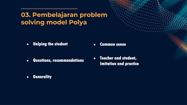 PPT Kelompok 1 Problem Solving (1).pptx