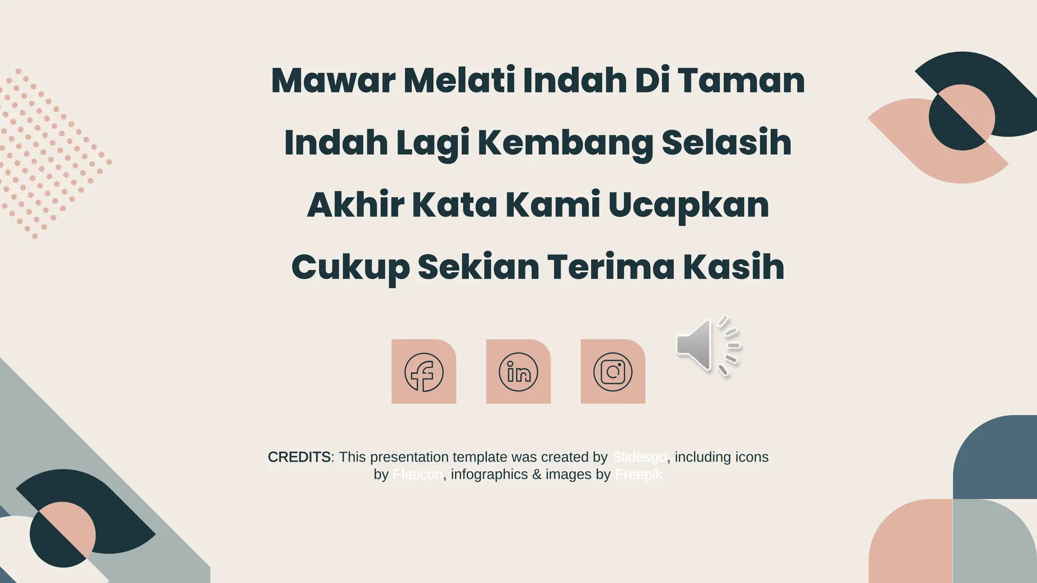 Kurikulum Merdeka Institut Agama Islam Miftahul Ulum Tanjungpinang | PPT