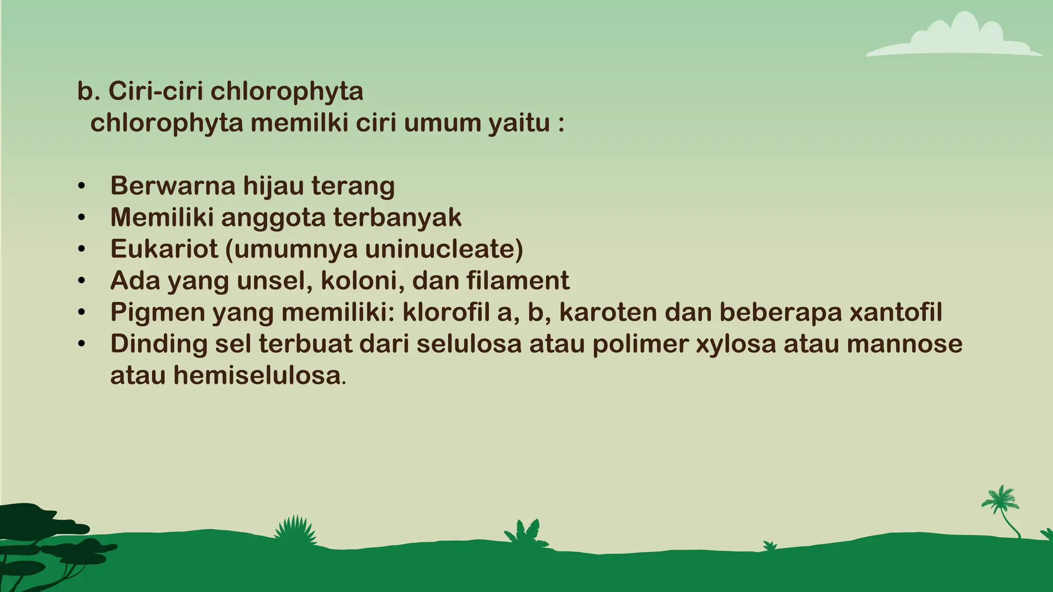 PPT KELOMPOK 1 TAKSONOMI TUMBUHAN-1.pptx