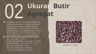 klp1 tani makmur jaya pangkalan bun.pptx