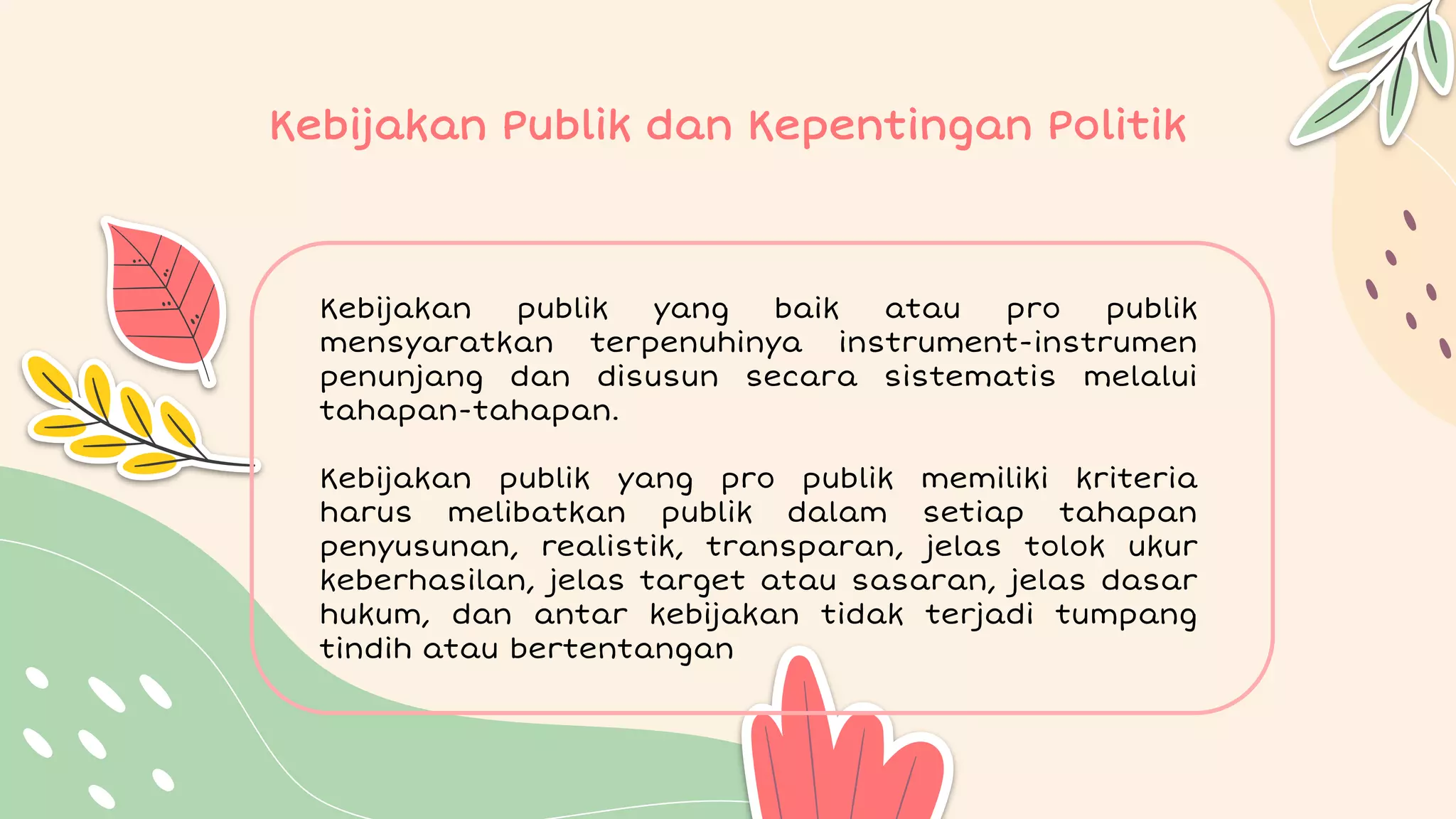 PPT KELOMPOK 1 Teori Kebijakan Publik.pdf