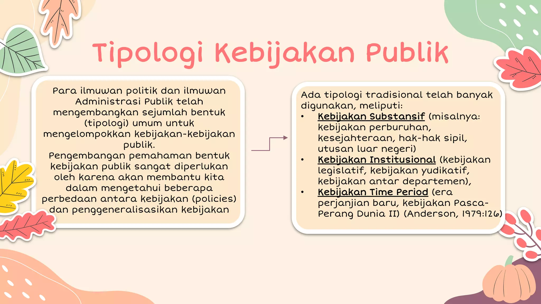 PPT KELOMPOK 1 Teori Kebijakan Publik.pdf