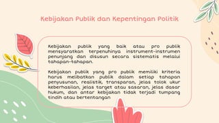 PPT KELOMPOK 1 Teori Kebijakan Publik.pdf