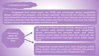 CPOB | PPTX