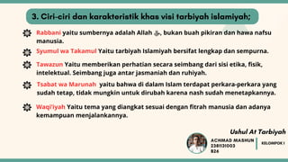 PPT KELOMPOK 1 USHUL AT TARBIYAH_20240418_131305_0000.pdf