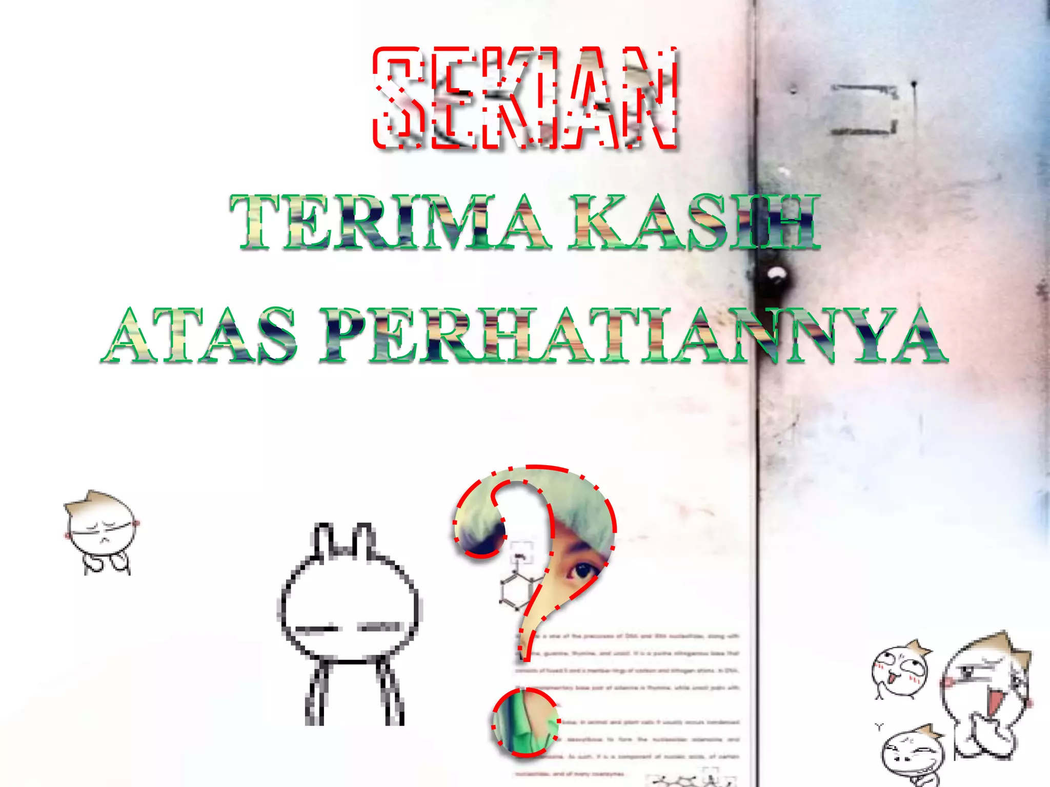 ppt Rizki Halalan Toyyibah | PPTX