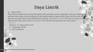 ppt kelompok 2.pptx
