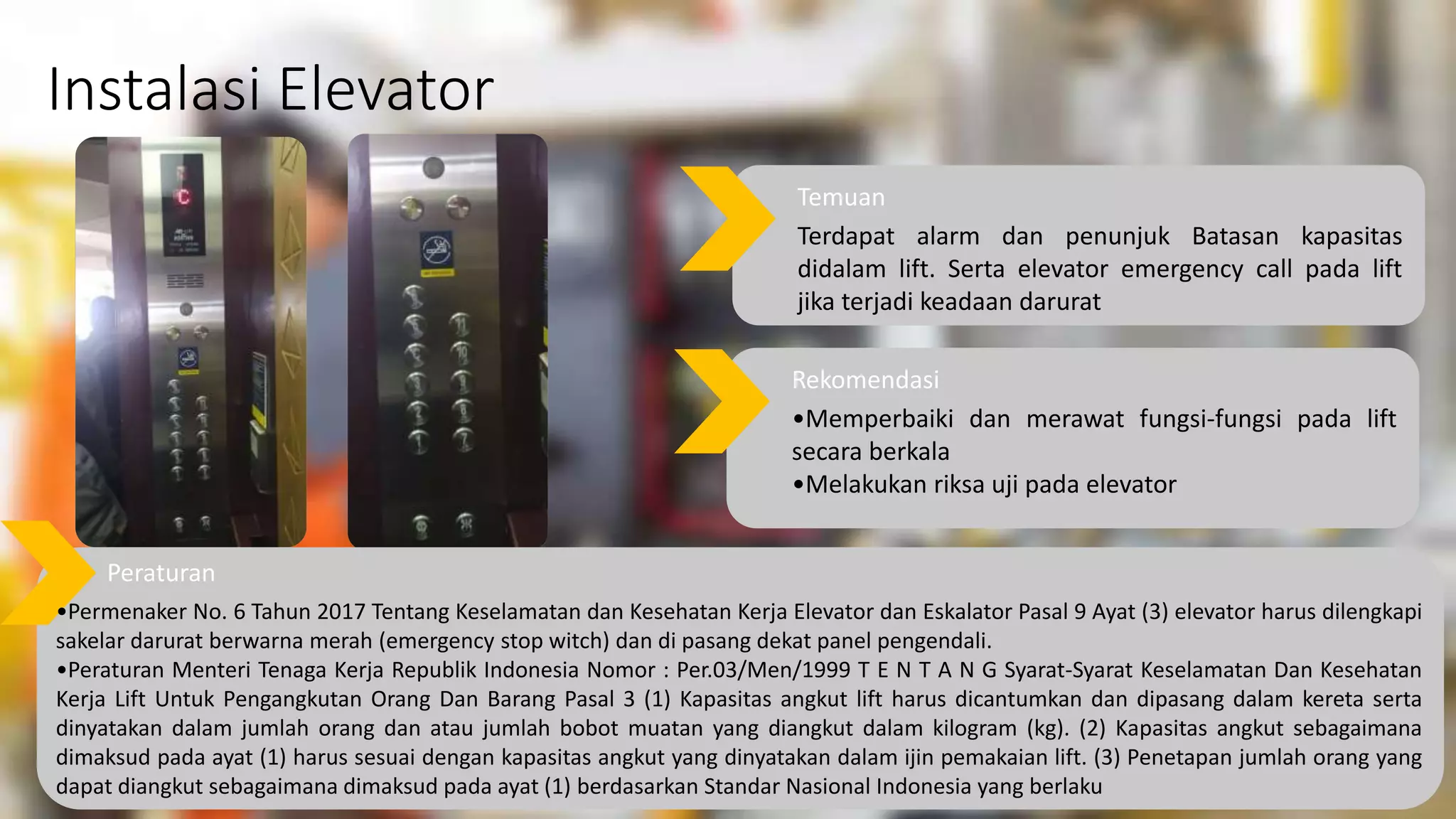 PPT KELOMPOK 2.pptx