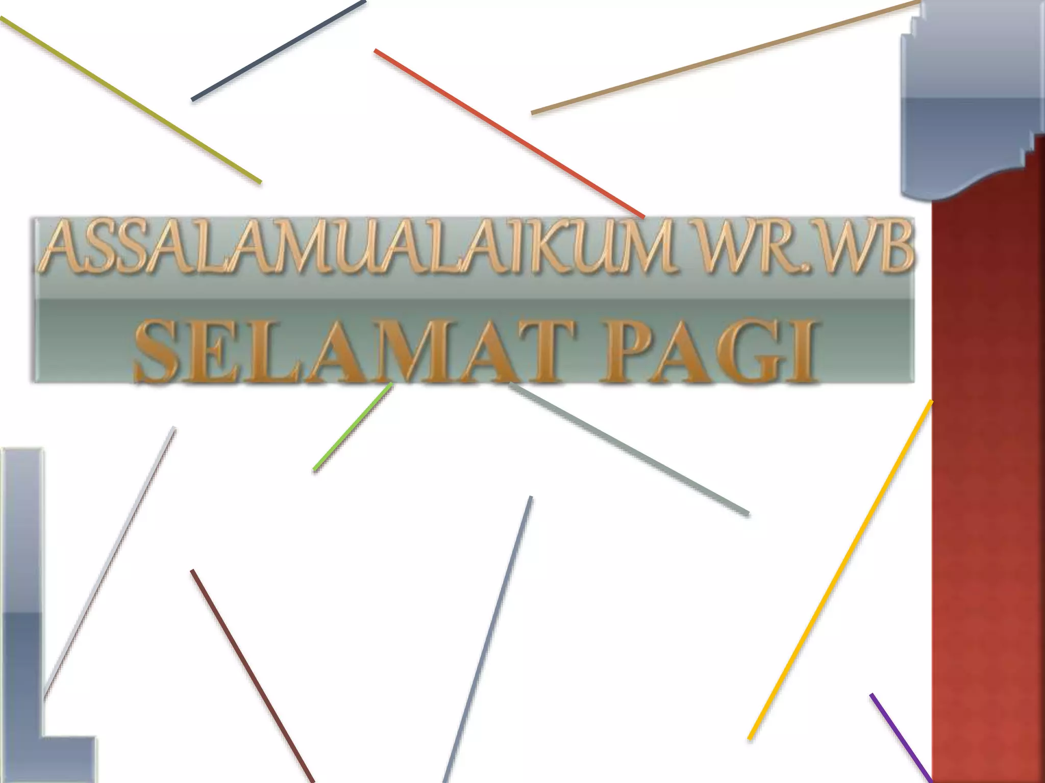 Ppt Kelompok 2 Pptx