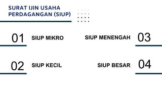 PPT KELOMPOK 2.pptx
