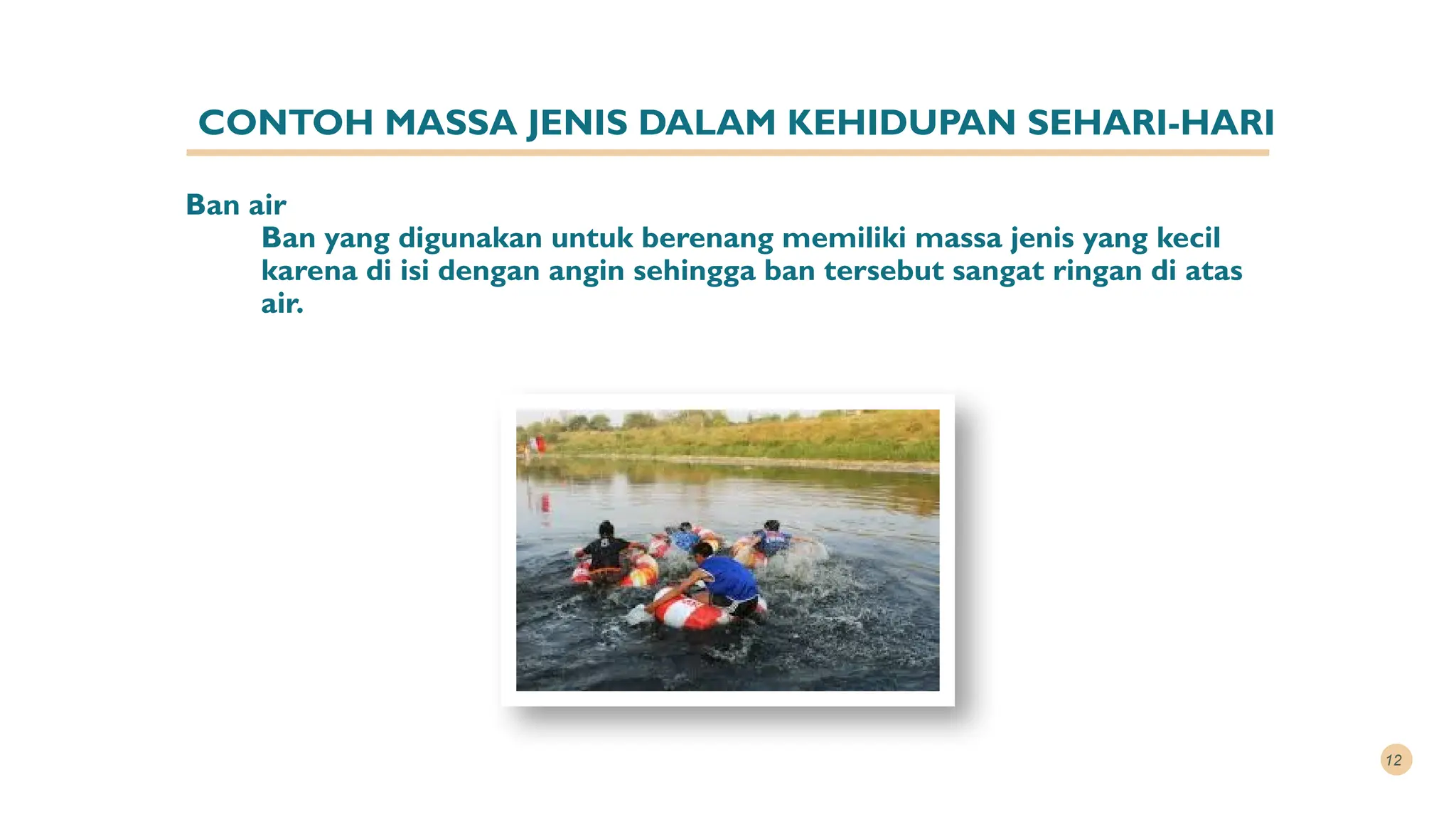 PPT KELOMPOK 2 MENGENAI MATERI MASSA JENIS.pptx