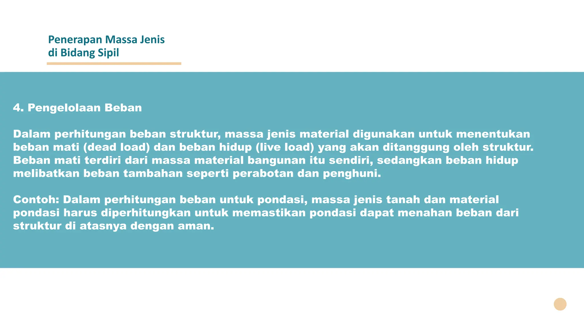 PPT KELOMPOK 2 MENGENAI MATERI MASSA JENIS.pptx