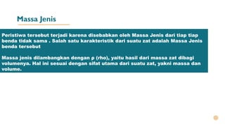 PPT KELOMPOK 2 MENGENAI MATERI MASSA JENIS.pptx