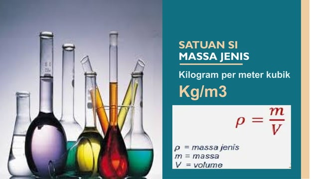 PPT KELOMPOK 2 MENGENAI MATERI MASSA JENIS.pptx