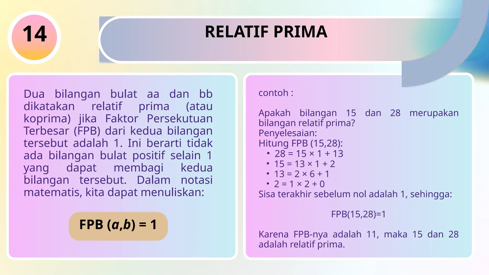 ppt teori bil4ngan KELOMPOK 2.... !!!.pptx