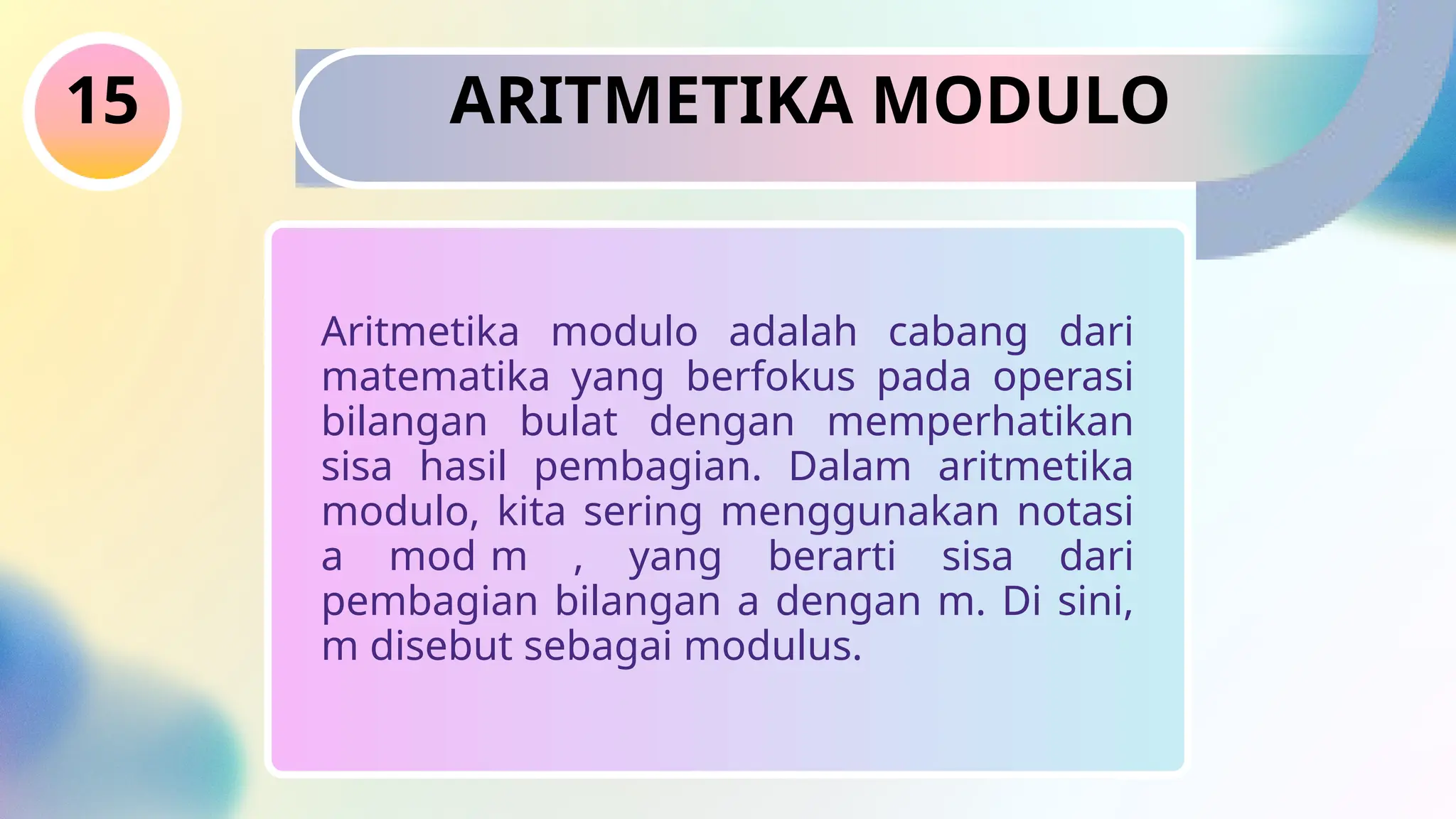 ppt teori bil4ngan KELOMPOK 2.... !!!.pptx