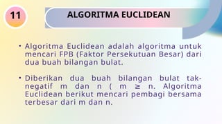 ppt teori bil4ngan KELOMPOK 2.... !!!.pptx