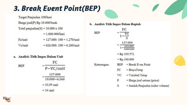 PPT Kelompok 2 - King Mojito (12.1A.35).pptx