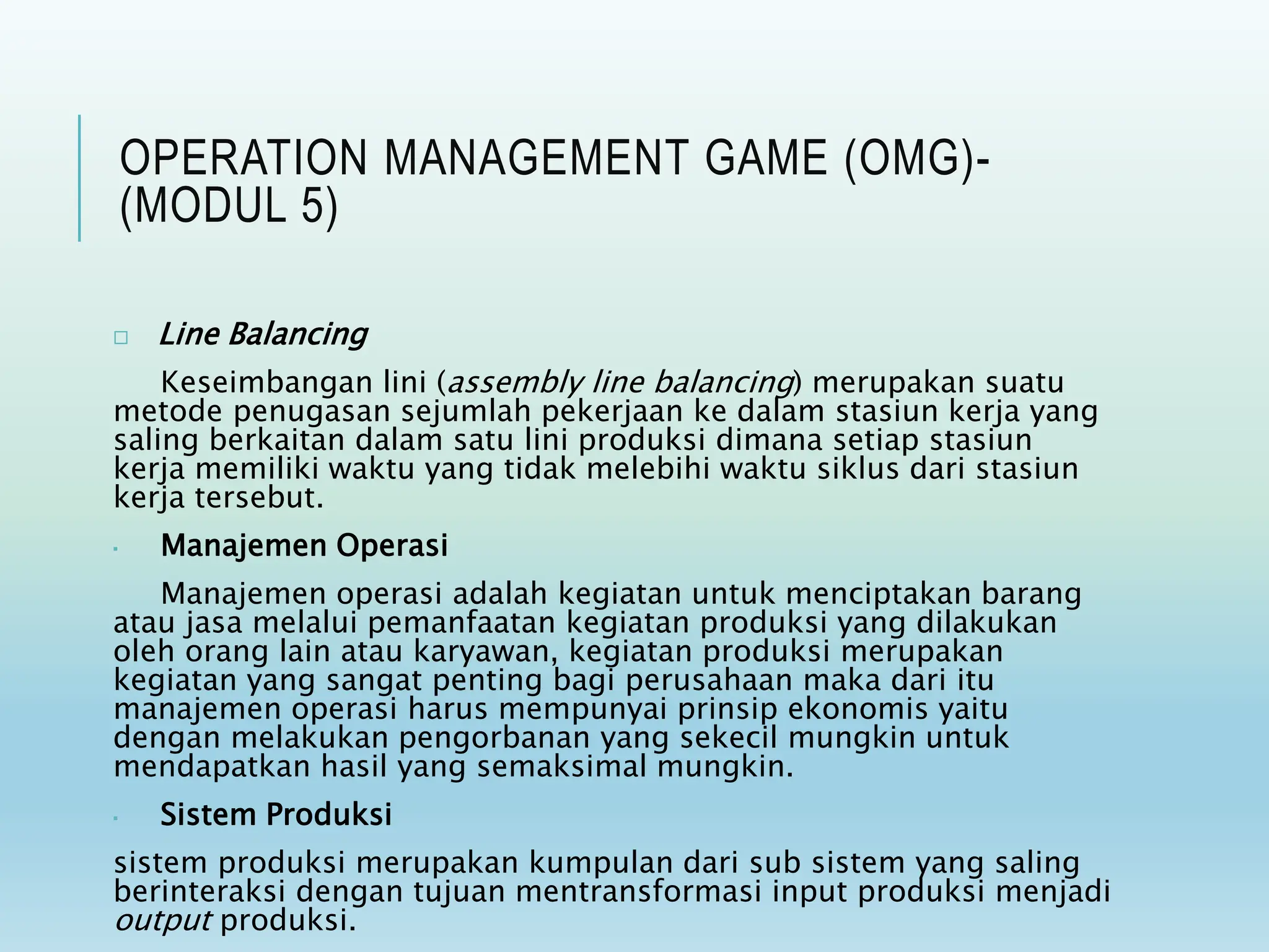 POWER POINT KELOMPOK 20 PPIC SEMINAR.pptx