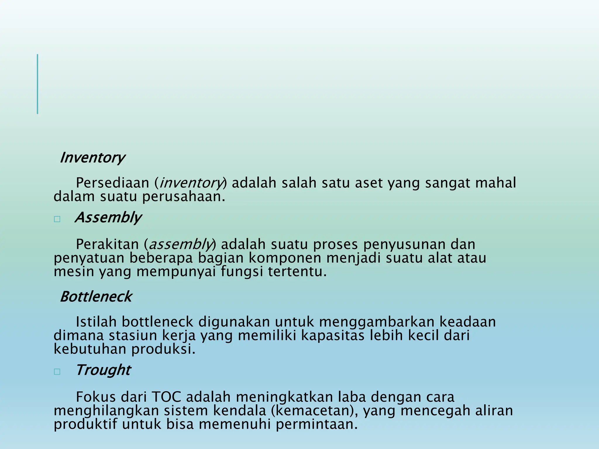 POWER POINT KELOMPOK 20 PPIC SEMINAR.pptx