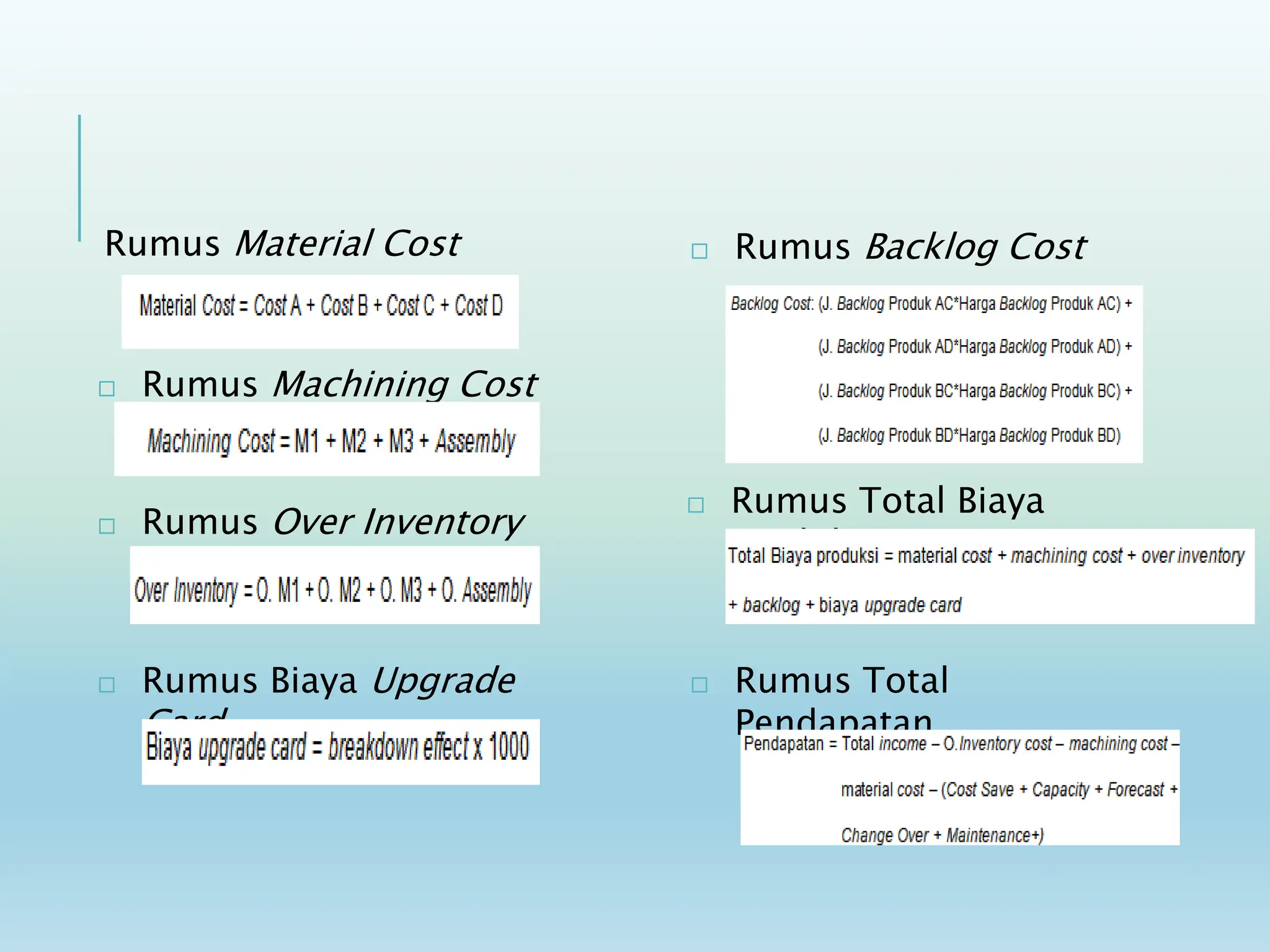 POWER POINT KELOMPOK 20 PPIC SEMINAR.pptx