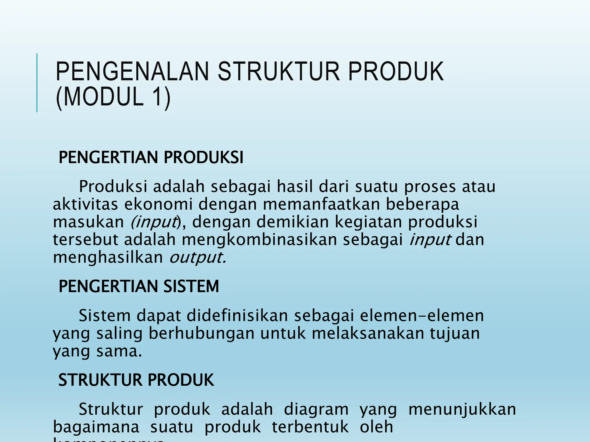 POWER POINT KELOMPOK 20 PPIC SEMINAR.pptx