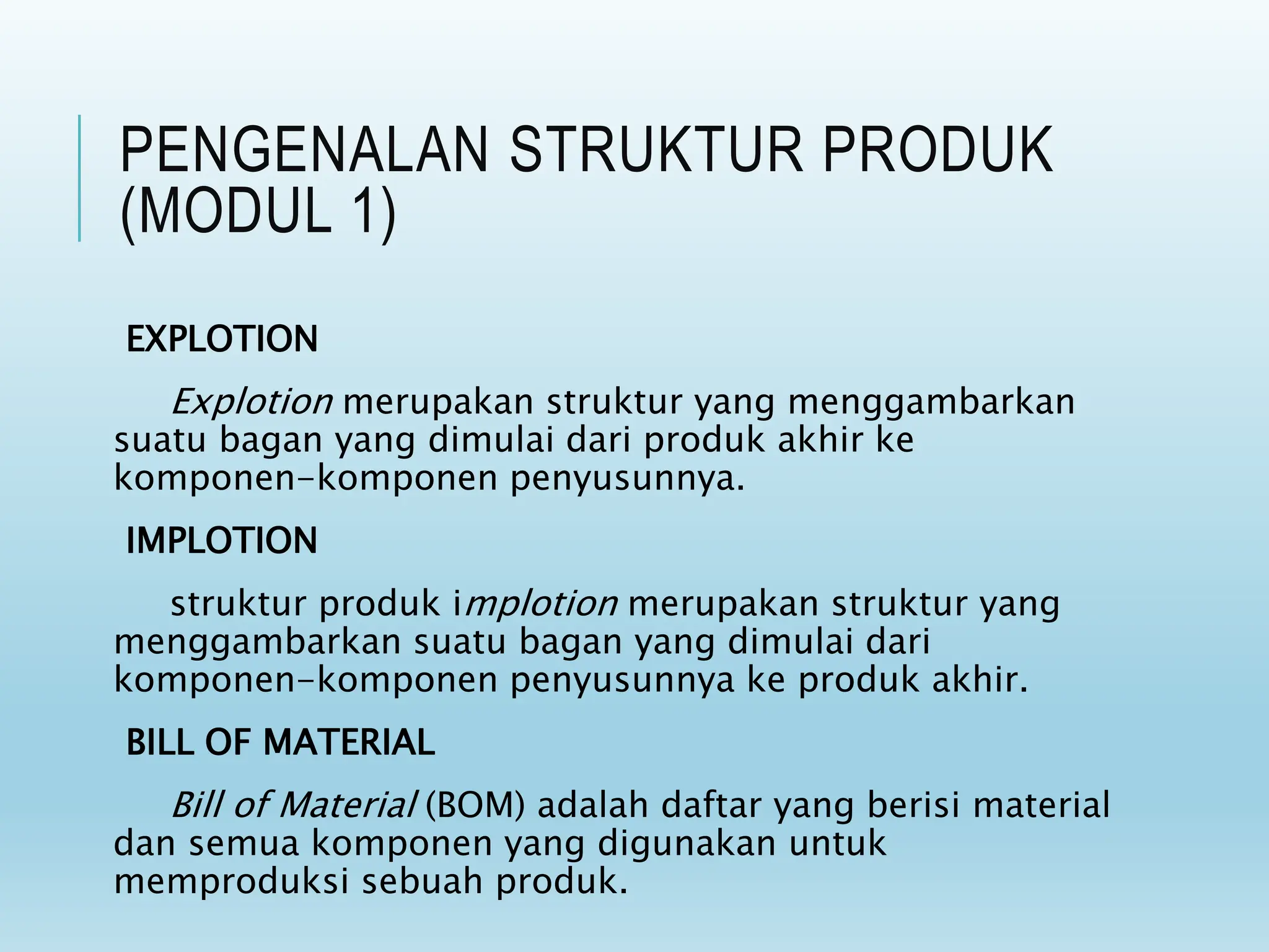 POWER POINT KELOMPOK 20 PPIC SEMINAR.pptx