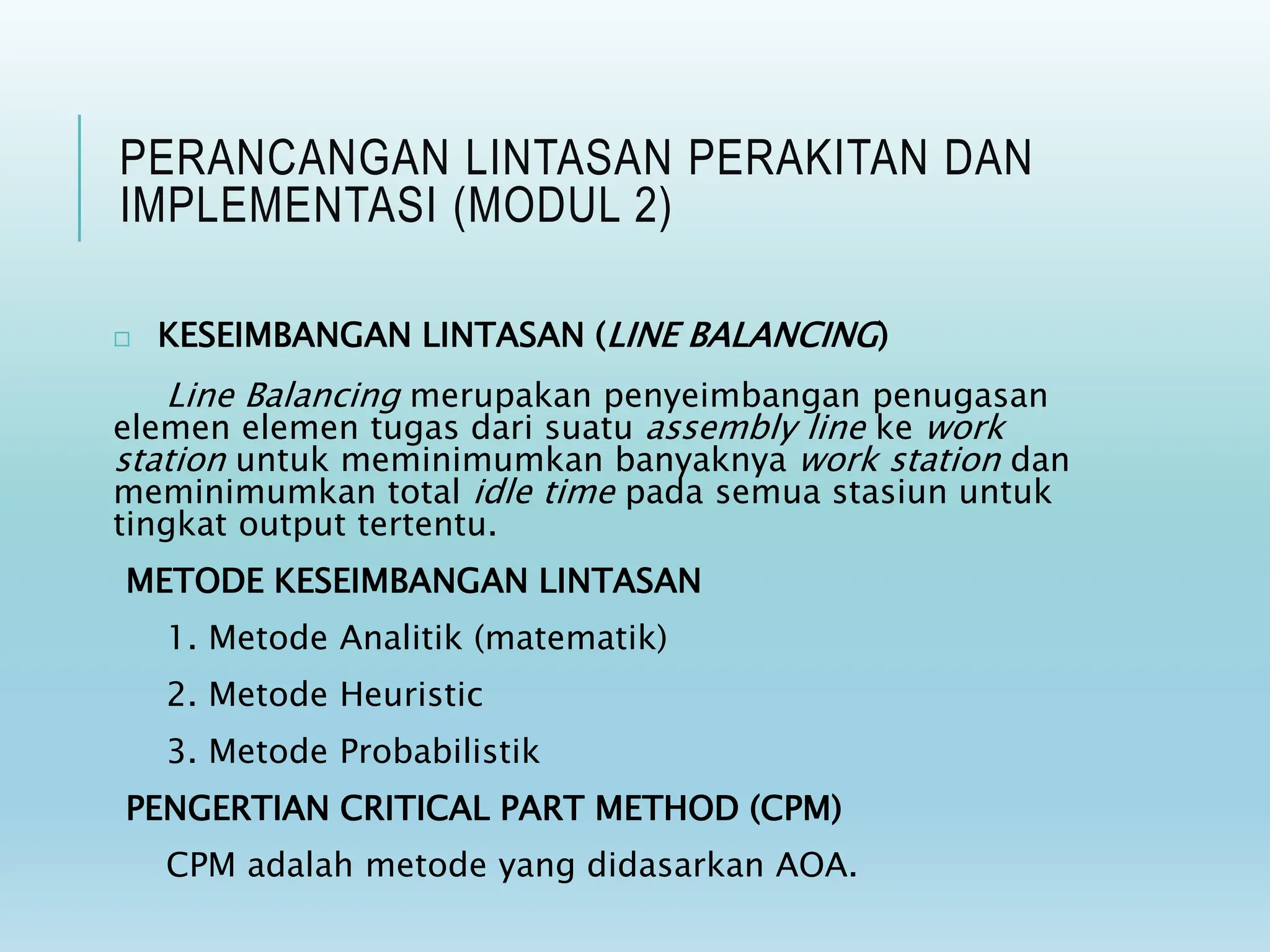 POWER POINT KELOMPOK 20 PPIC SEMINAR.pptx