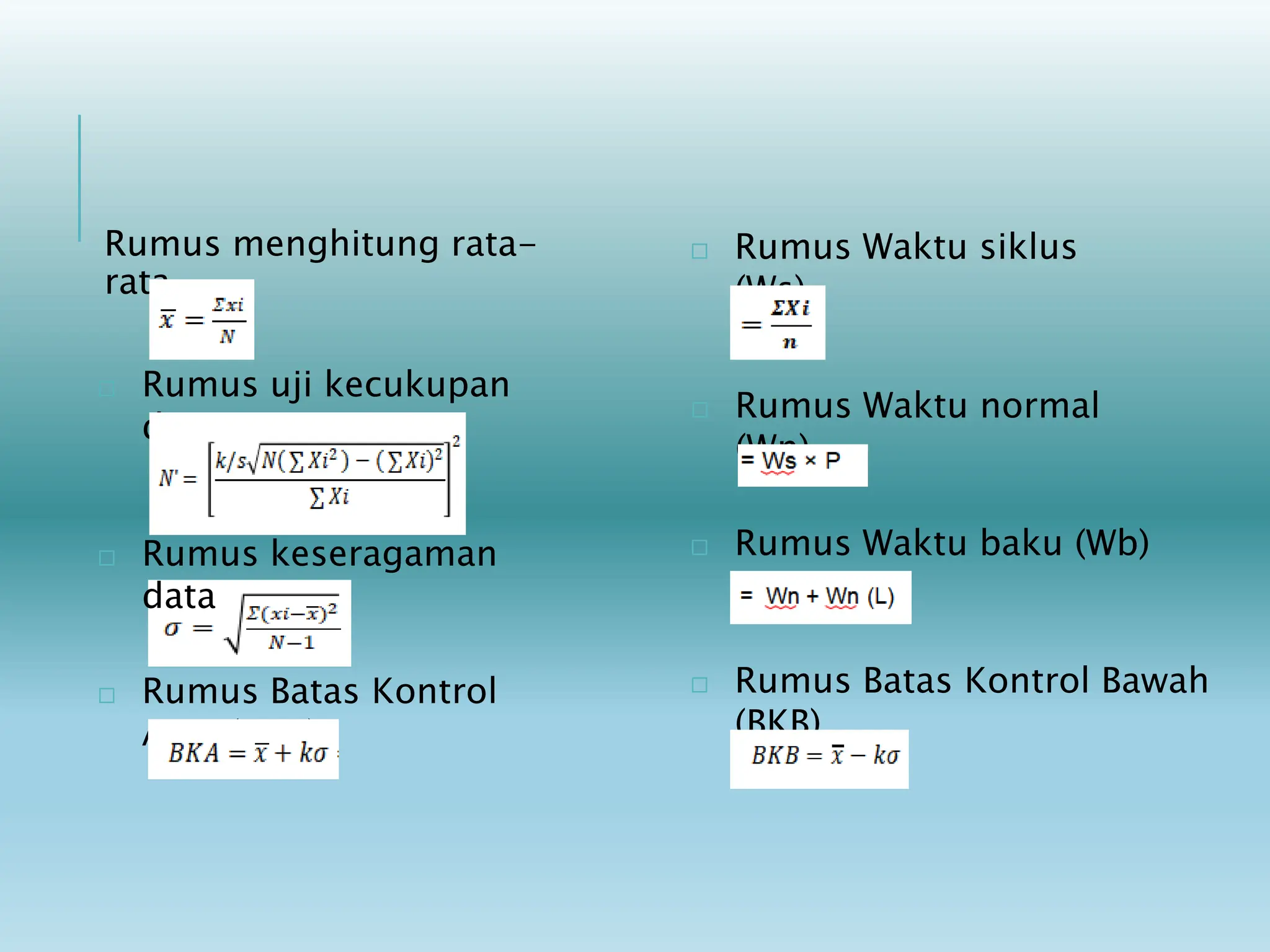 POWER POINT KELOMPOK 20 PPIC SEMINAR.pptx
