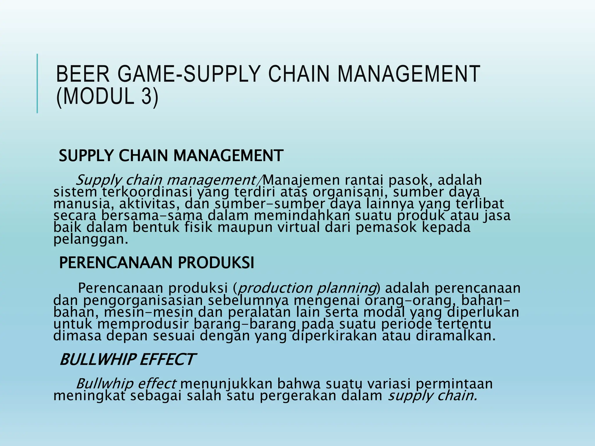 POWER POINT KELOMPOK 20 PPIC SEMINAR.pptx