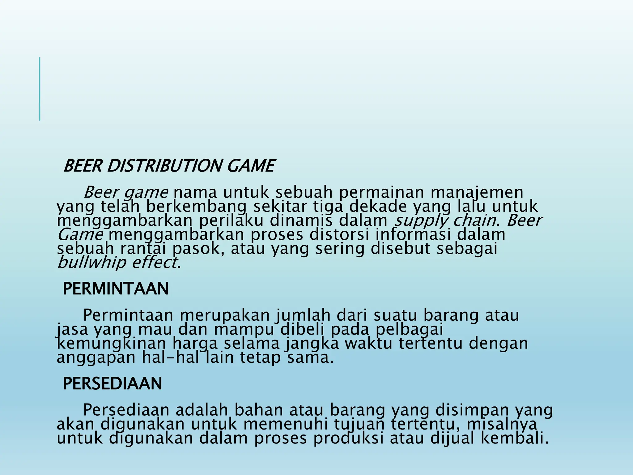 POWER POINT KELOMPOK 20 PPIC SEMINAR.pptx