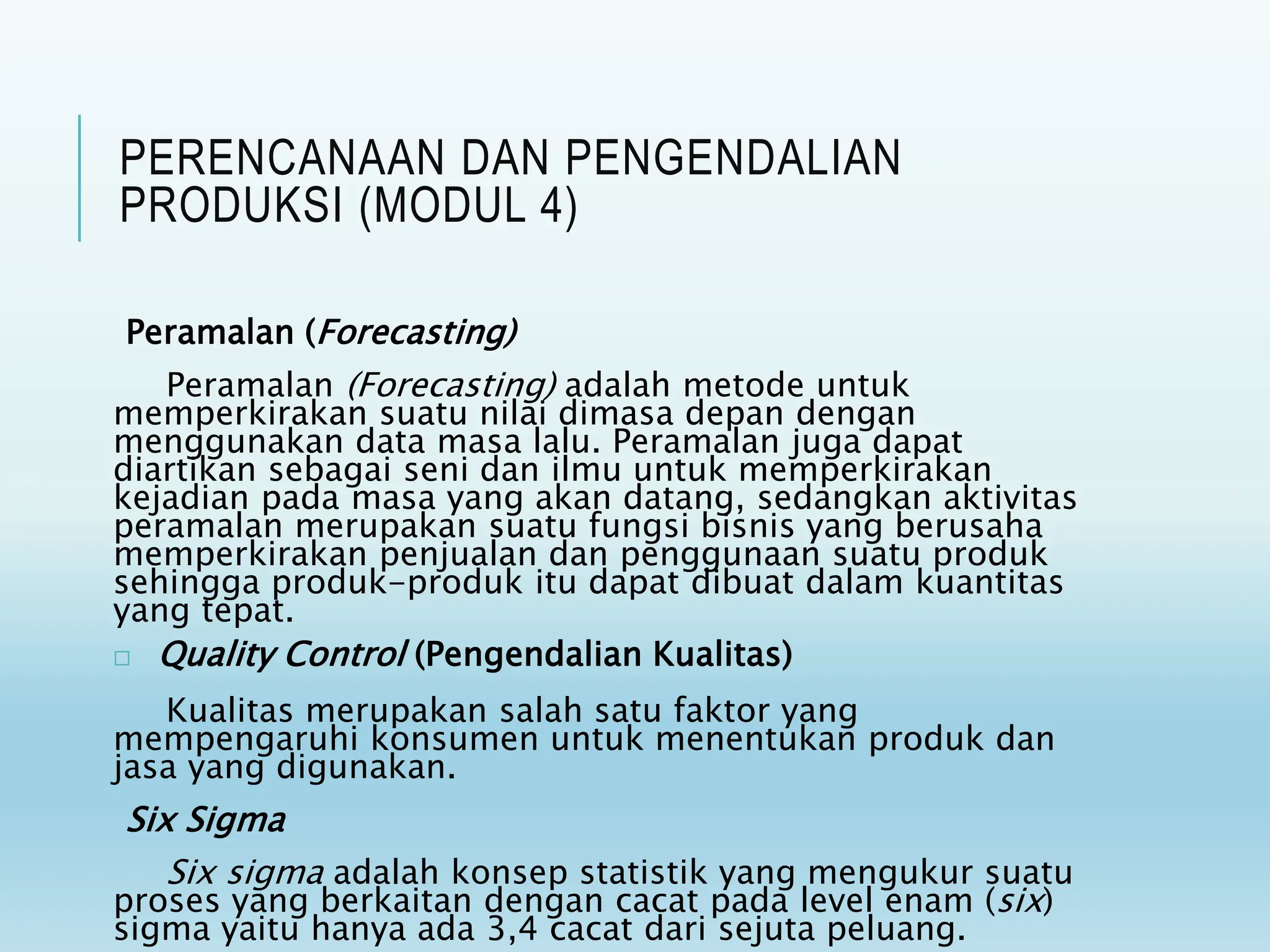 POWER POINT KELOMPOK 20 PPIC SEMINAR.pptx