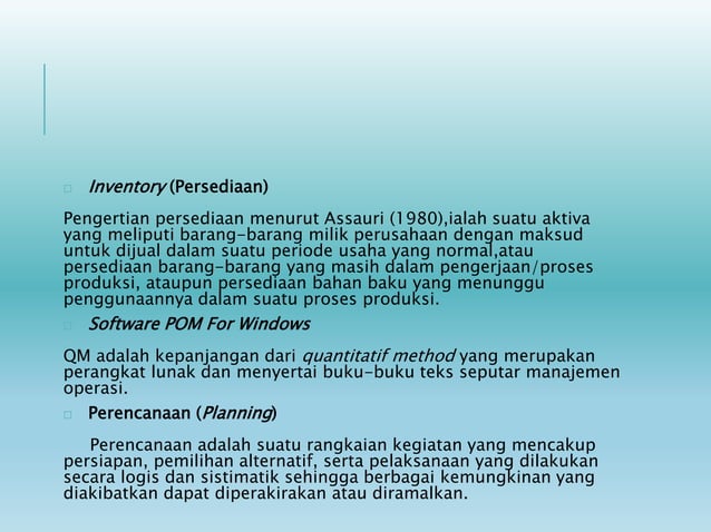 POWER POINT KELOMPOK 20 PPIC SEMINAR.pptx