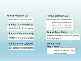 POWER POINT KELOMPOK 20 PPIC SEMINAR.pptx