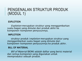 POWER POINT KELOMPOK 20 PPIC SEMINAR.pptx