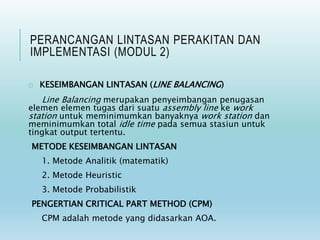 POWER POINT KELOMPOK 20 PPIC SEMINAR.pptx