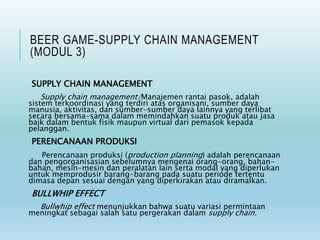 POWER POINT KELOMPOK 20 PPIC SEMINAR.pptx