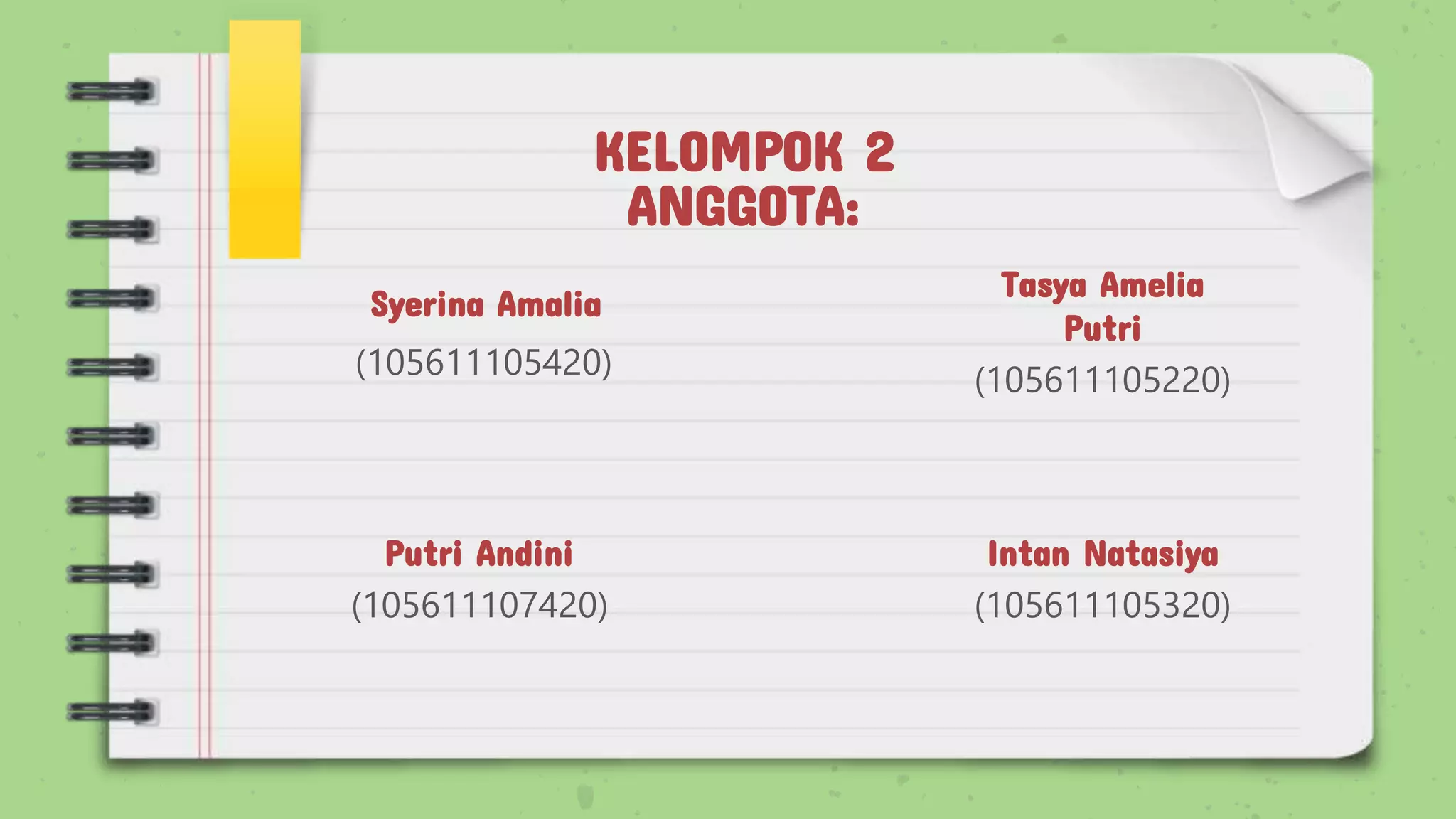 PPT KELOMPOK 2_AIK 5B.pptx