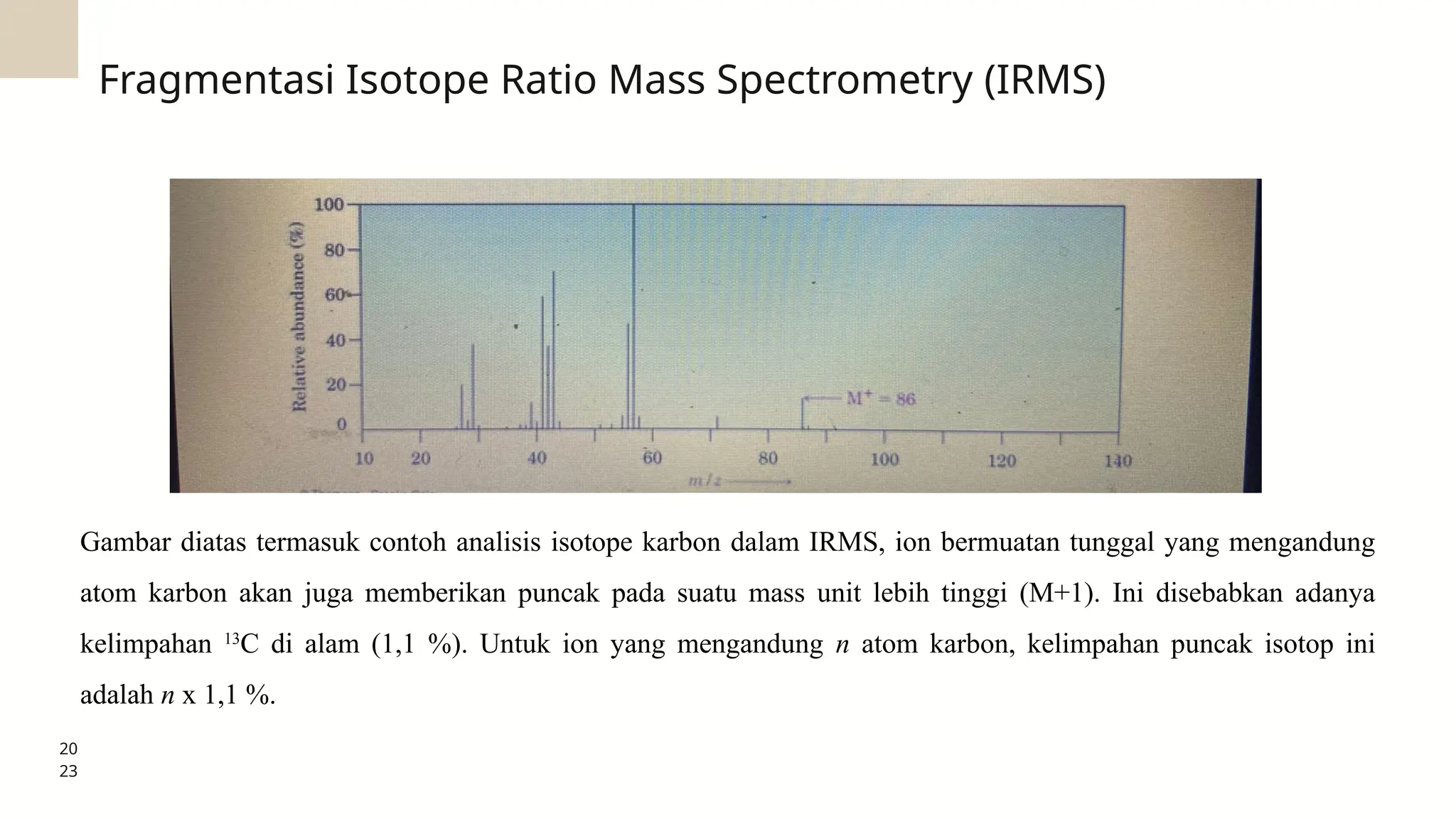 PPT Kelompok 2_Analisis Instrumentasi.pptx