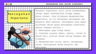 PPT Kelompok 2_Asuhan Keperawatan Hipertensi_A3 2021.pptx
