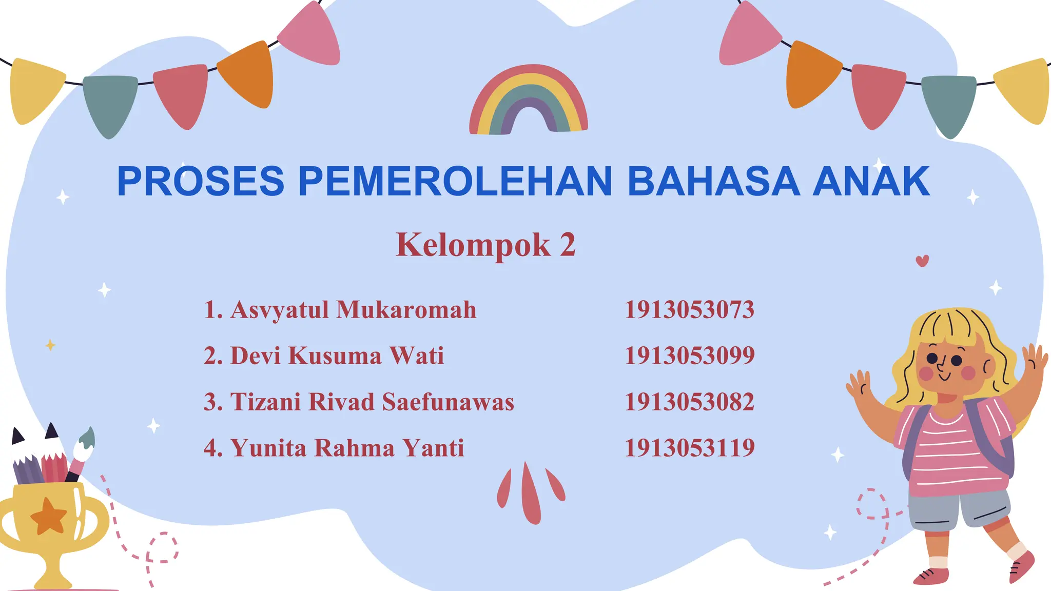 Powerpoint Kelompok 2 Bahasa Indonesia.pptx