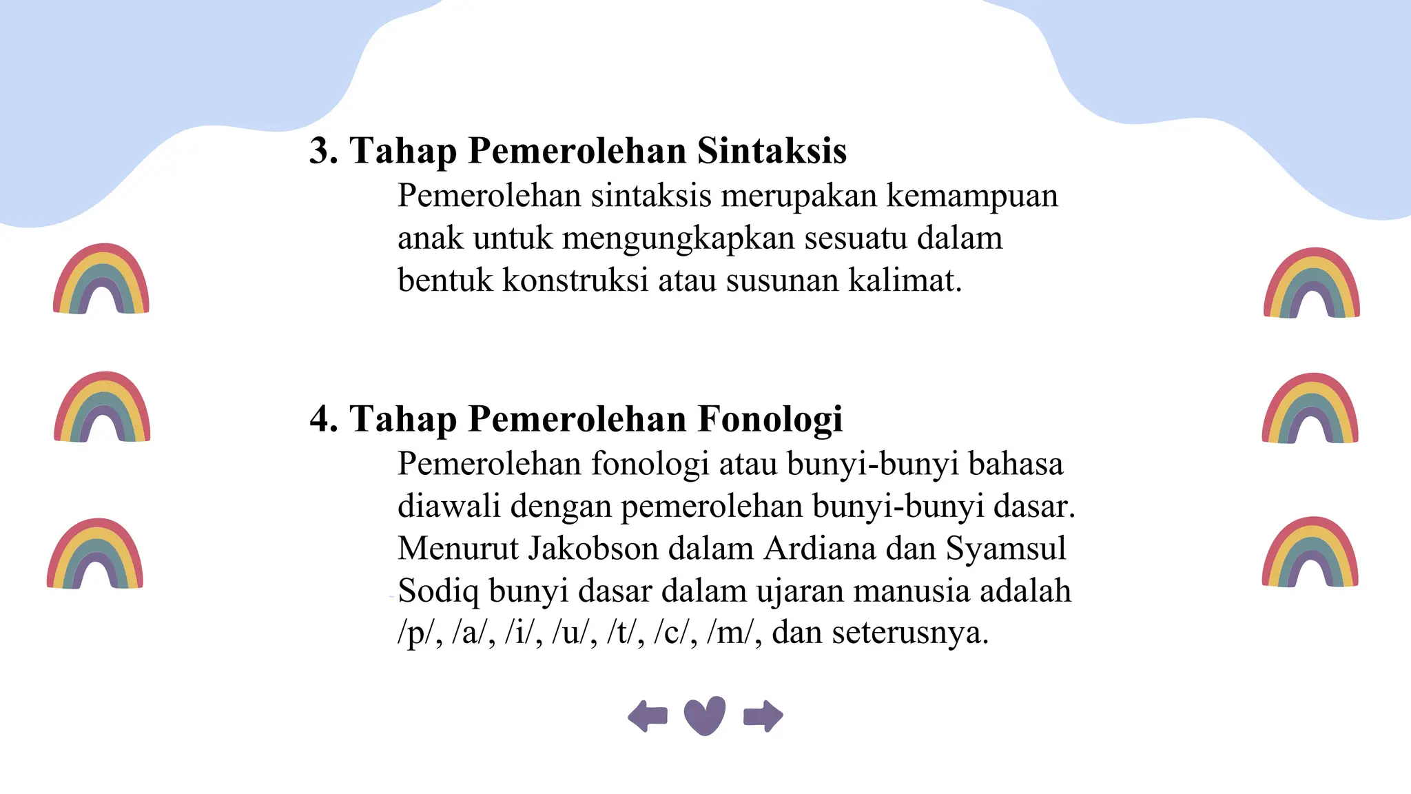 Powerpoint Kelompok 2 Bahasa Indonesia.pptx
